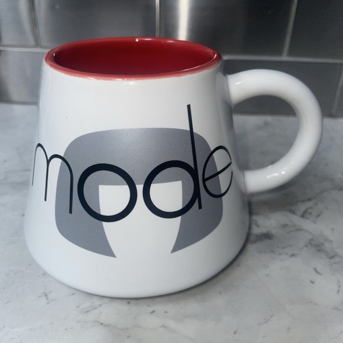 Disney Edna Mode Coffee Mug From Incredibles 2. New. | eBay