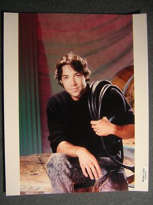 Christian Brando Movie PHOTO By Harry Langdon w907 | eBay