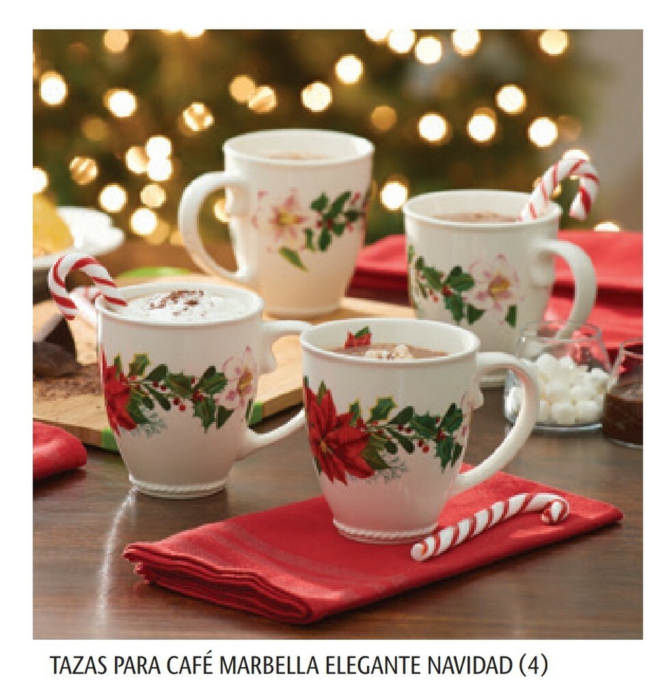 Princess House New 16_Piece Dinnerware Set | eBay