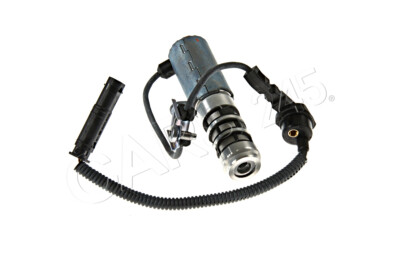 Genuine MINI R55N R56N R57N R58 Vanos Solenoid Variable Valve OEM ...