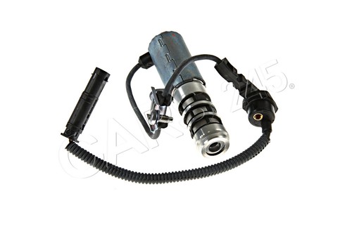 Original BMW R55N R56N R57N R58 R59 Zylinderkopf Magnetventil OEM ...