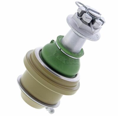 One New Mevotech TTX Suspension Ball Joint Front Lower TXK500007 ...