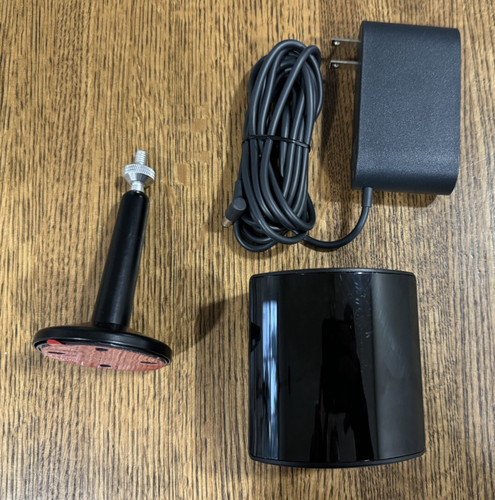 SteamVR Base Station 2.0 Lighthouse HTC Vive VR Valve Index w/ Mount ...