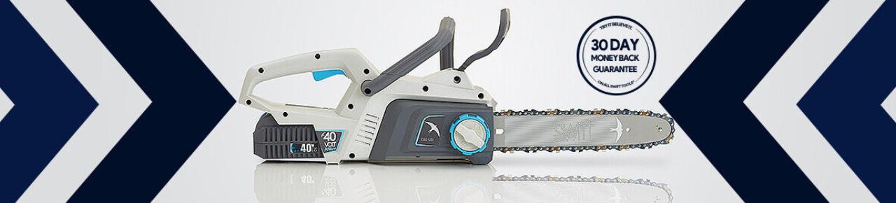 swift Tools | eBay Stores