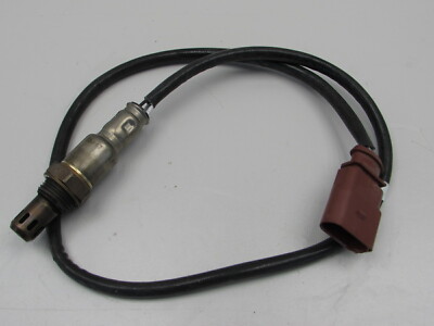 04E906262BB Lambdasonde 1,4 TSI VW Beetle Jetta 5C Scirocco Skoda Yeti ...