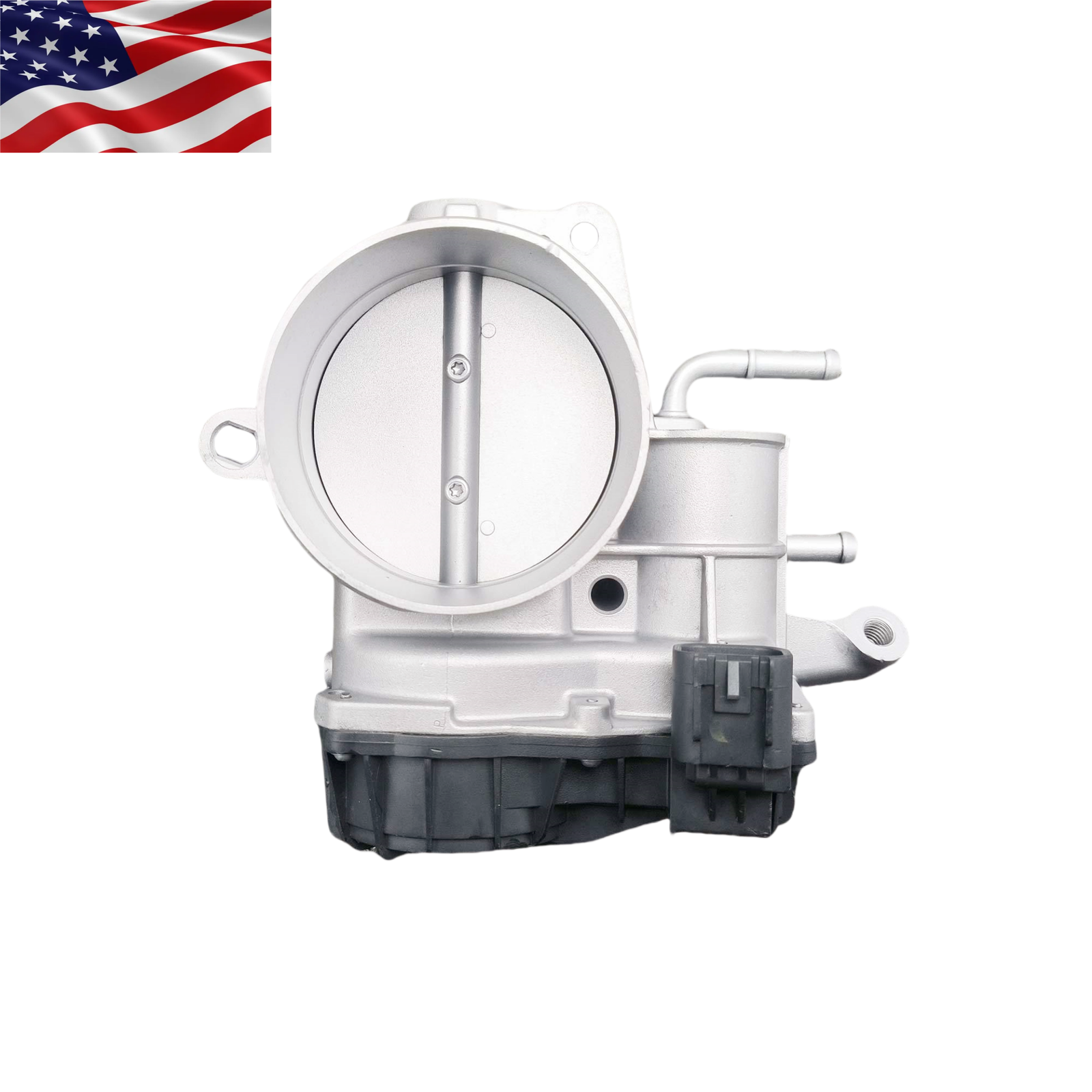 FOR Santa Fe Azera Sedona Sorento 3.5L 3.8L 35100-3C700 Genuine ...