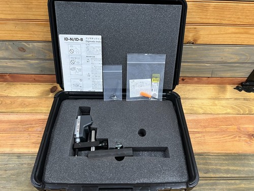 Cummins Indicator Gauge Kit 5299194 | eBay