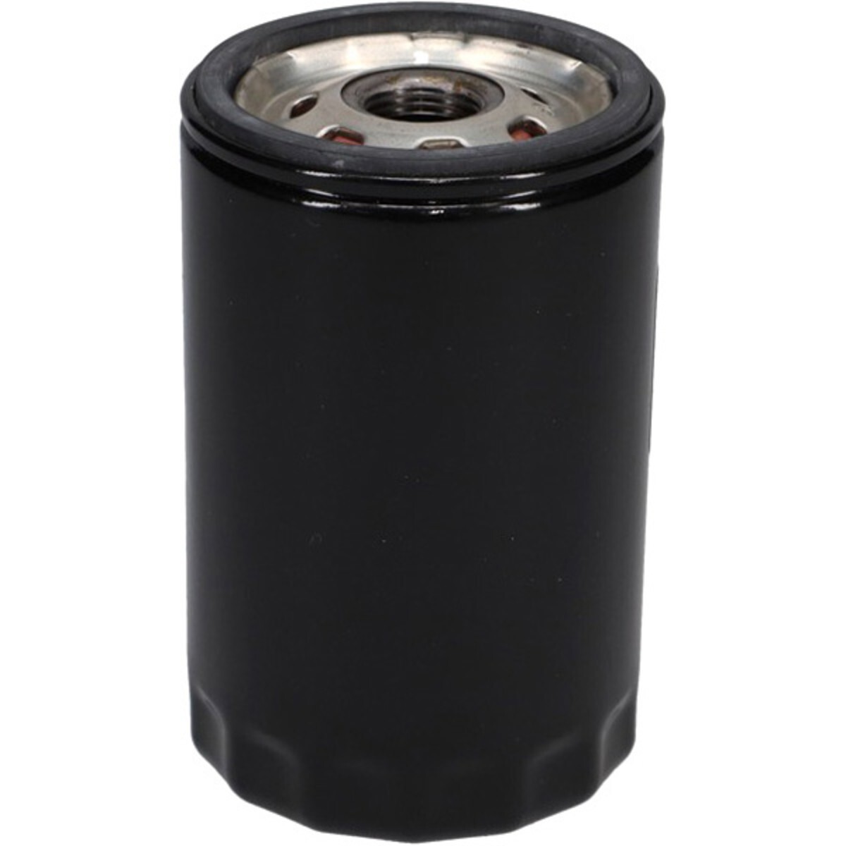 3422 Bosch Oil Filter for Pickup F150 Truck Ram E150 Van E250 Mazda CX ...