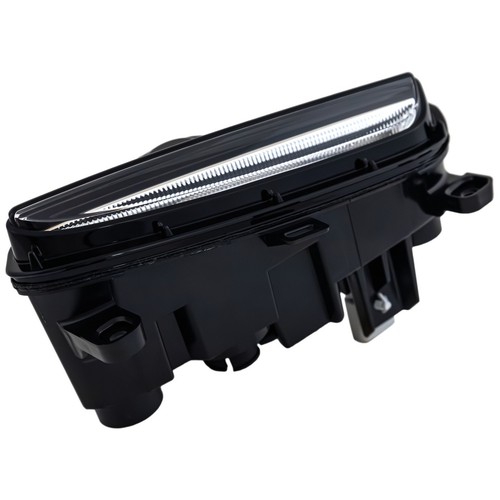 Driving Light Lamp Headlight Headlamp Passenger Right Side Hand ...