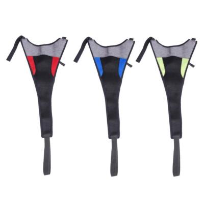 General Bike Trainer Sweat Catcher Net Strap for Stationary | eBay ...