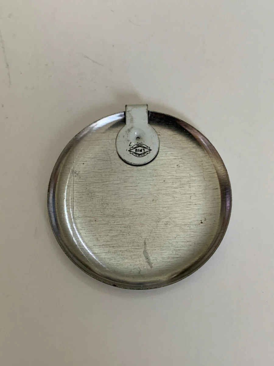 Jim Walter Homes Modular