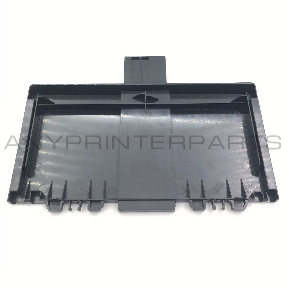 RM1-9677-000CN Paper Pickup Input Tray Assembly for HP Pro M201 M202 ...