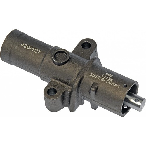 For Honda Accord 2003-2017 Timing Belt Adjuster | Replacement For 14520 ...