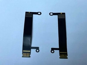 OEM LCD Backlight Cable For Macbook Pro 13'' 15'' A1707 A1706 A1708 | eBay