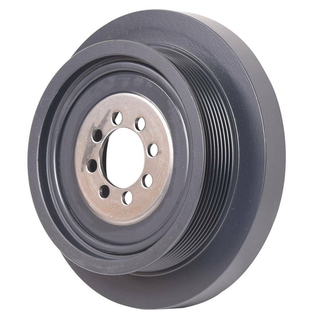 Harmonic Balancer for 2015 BMW X5 11237573655 Ready to Ship 3321507 for ...