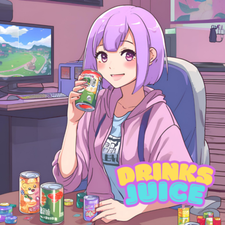 CocoSui JAPAN | eBay Stores