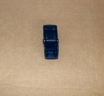 Genuine Shark NV360 NV361 NV350 NV351 NV370 Dust Bin Release Latch with ...