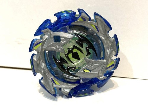 Beyblade Burst Emperor Forneus.13M.S | eBay