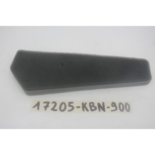 Air Filter Sym Jet 50 04 Kymco Heroism 50 Sniper DD 50 | eBay