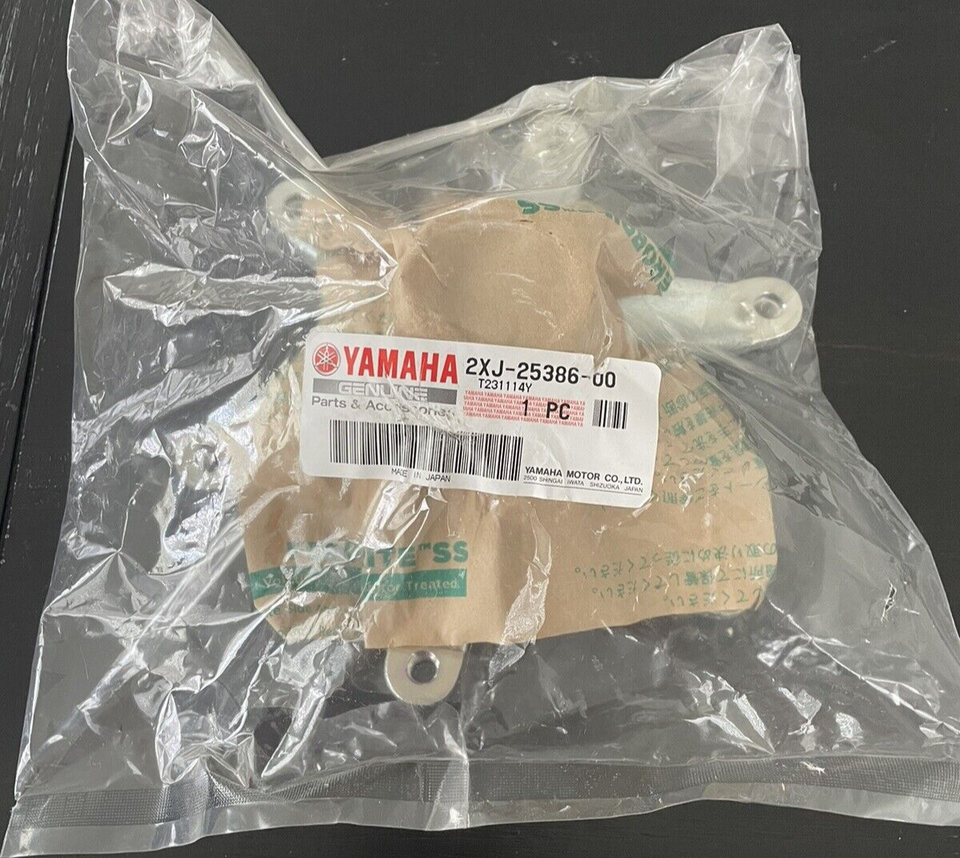 Genuine Yamaha Banshee Rear Axle Sprocket Hub Collar 1989- 2006 | eBay