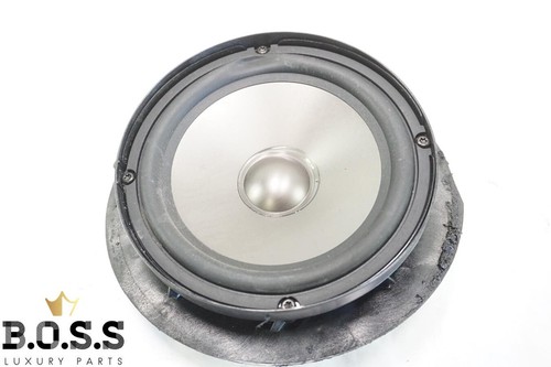 2003-2006 Mercedes W211 E55 AMG Front Right Passenger Side Door Speaker ...