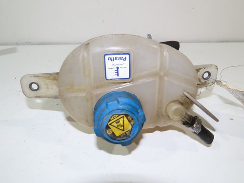 vase expansion citroËn NEMO Camionnette/Monospace (AA_) 1622715480 ...