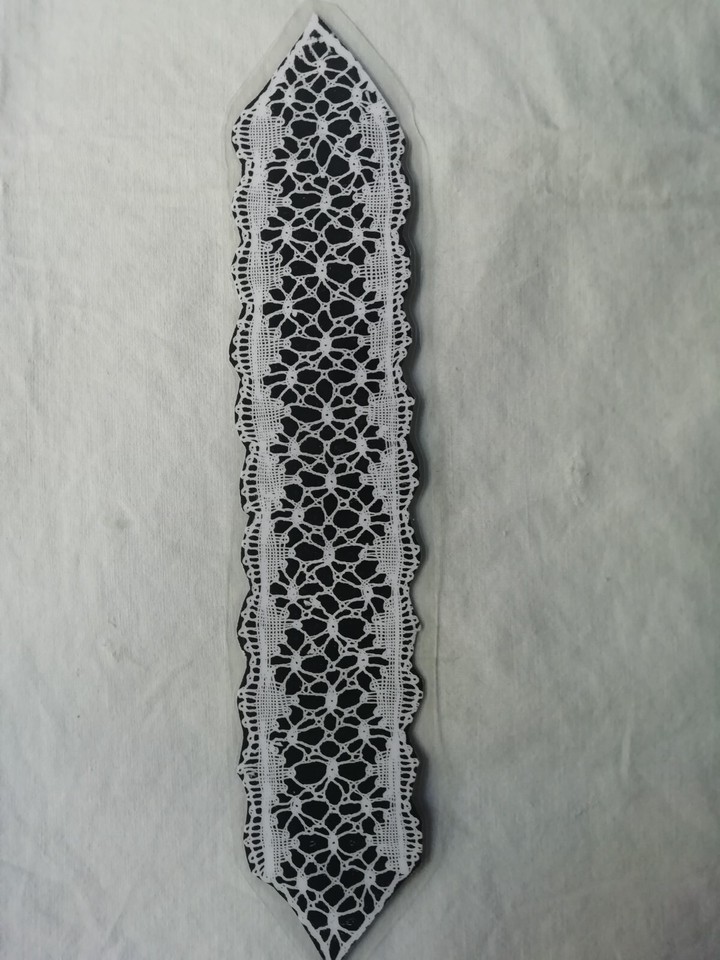 Lopez Torres Retratofabula Deun Peintre Detomelloso + Bookmark Valentin ...