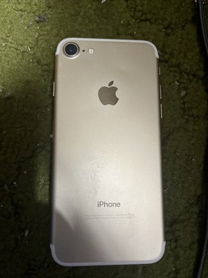 Apple iPhone 7 | eBay