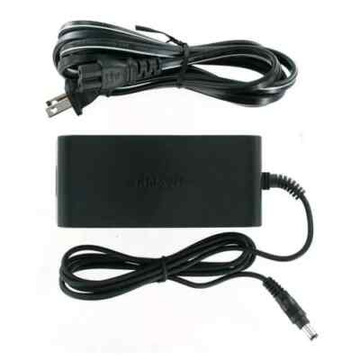 Samsung Network Extender Base Station AC/DC Power Adapter EP96-02905A ...