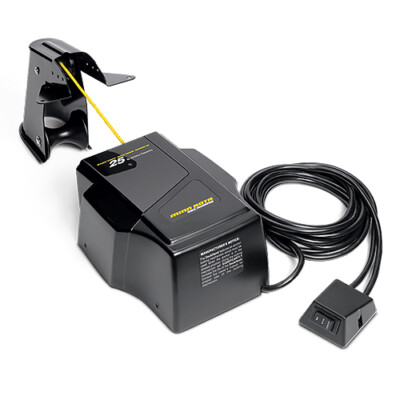 Other - Minn Kota Deckhand