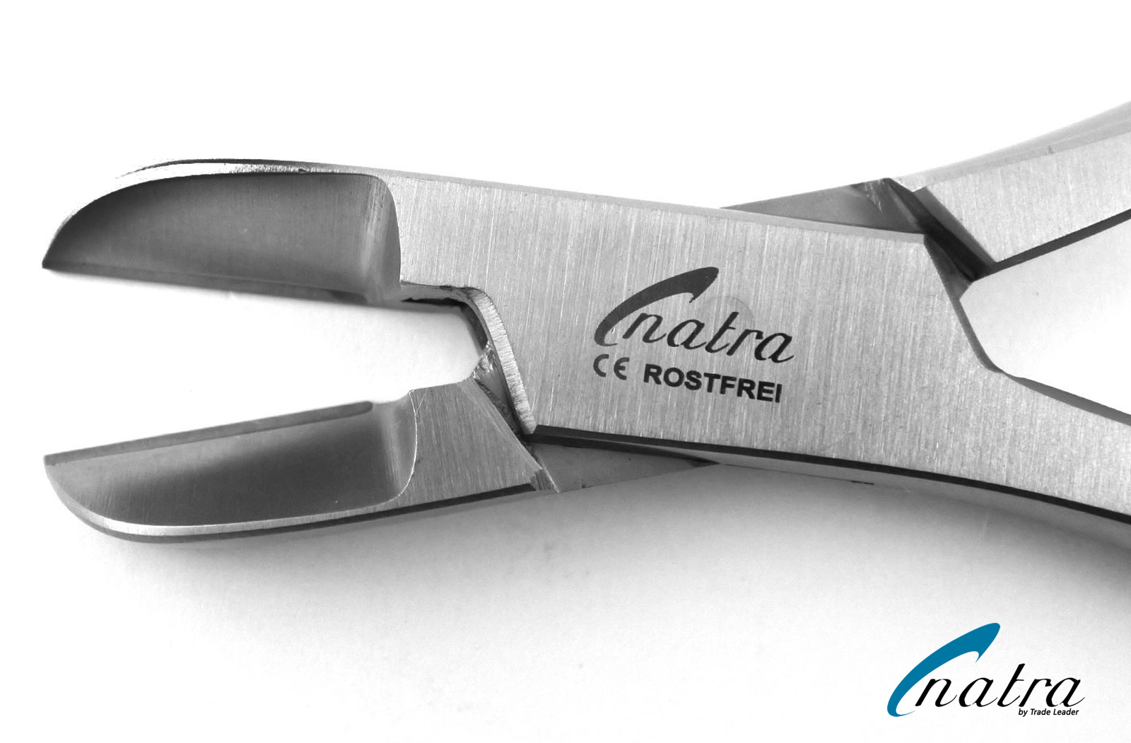 Liston rongeurs 16 cm straight cutting forceps bone formation surgery ...