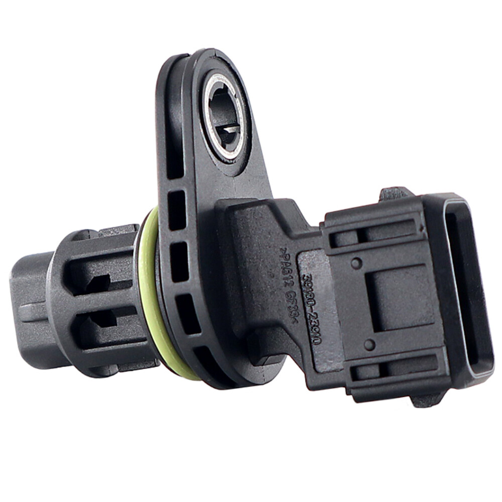 39180-23500 Crankshaft Position Sensor For Hyundai Elantra For KIA Soul ...