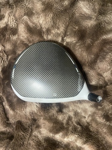golf driver head only | eBay