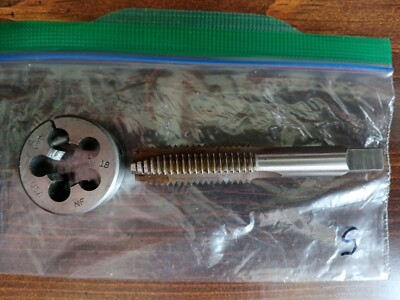 Fabrication - Bottom Die