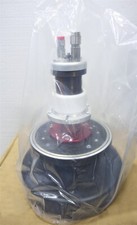 Applied Materials 0010-53901 Producer Ceramic Heater for sale online | eBay