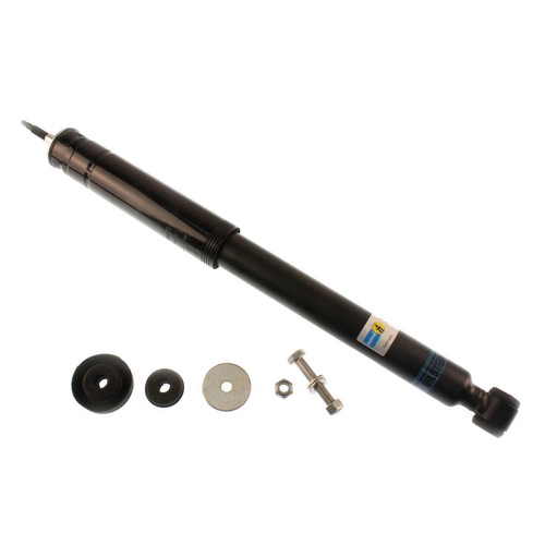 Suspension Shock Absorber-Base Bilstein 24-100878 | eBay