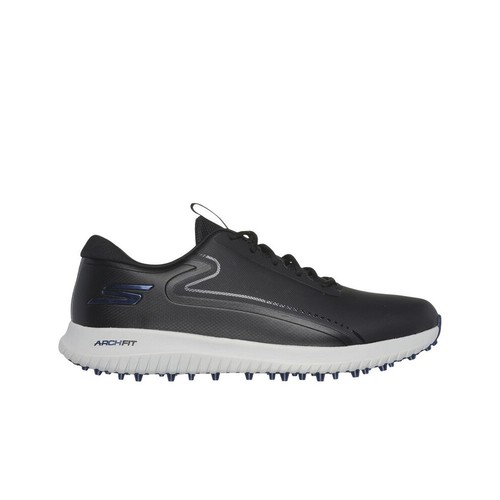 NEW Men's Skechers Go Golf Max 3 Golf Shoes | eBay