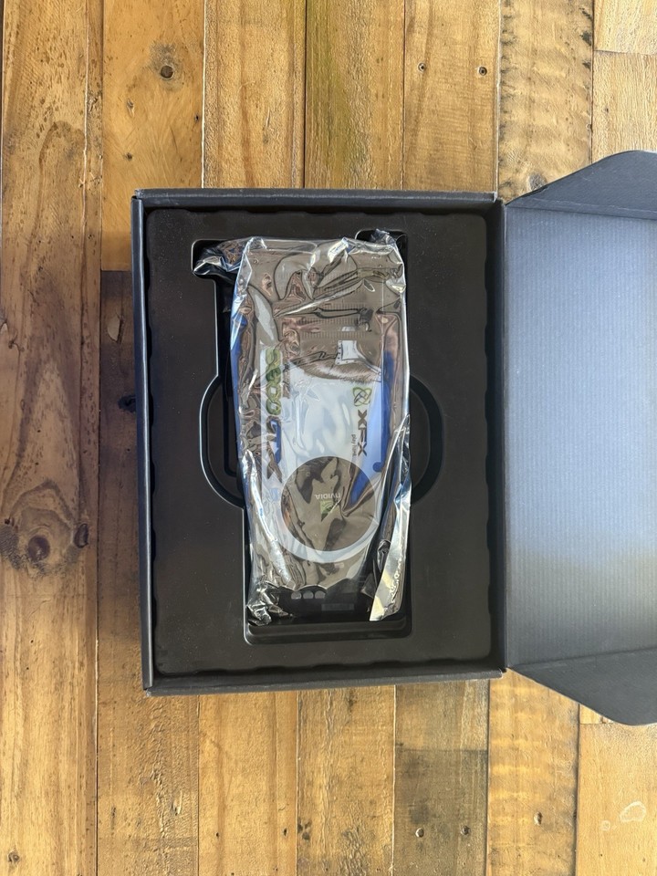 XFX NVIDIA GeForce 8800 GTX Graphics Card 🏆 Collectors Item🏆 | eBay