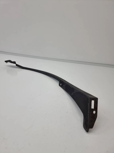 Toyota RAV 4 (XA50) 2020 Rechts Zierleiste Radlauf hinten 7587342010 ...