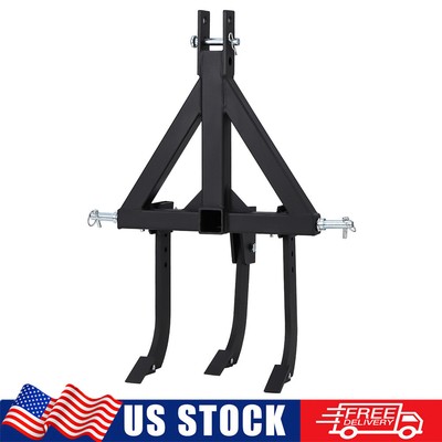 Plows - 3 Point Hitch Plows