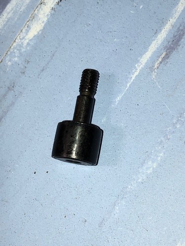 MCGILL CCF 1/2 SB Cam Yoke Follower Bearing-New | eBay