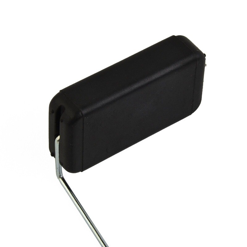 Fuel tank gauge sender For Toyota Land Cruiser BJ60 FJ60 FJ62 HJ61 ...