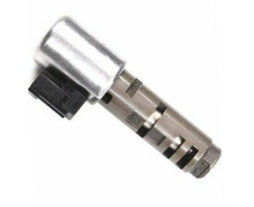 GenuineTOYOTA LEXUS Solenoid Clutch Control No.1 GX470 35210-50010 | eBay