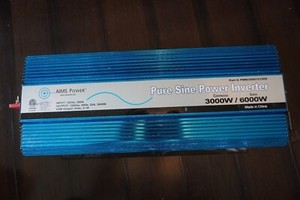 Virtual Crickets | eBay Stores