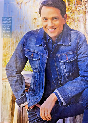 2021 Actor Ralph Macchio | eBay