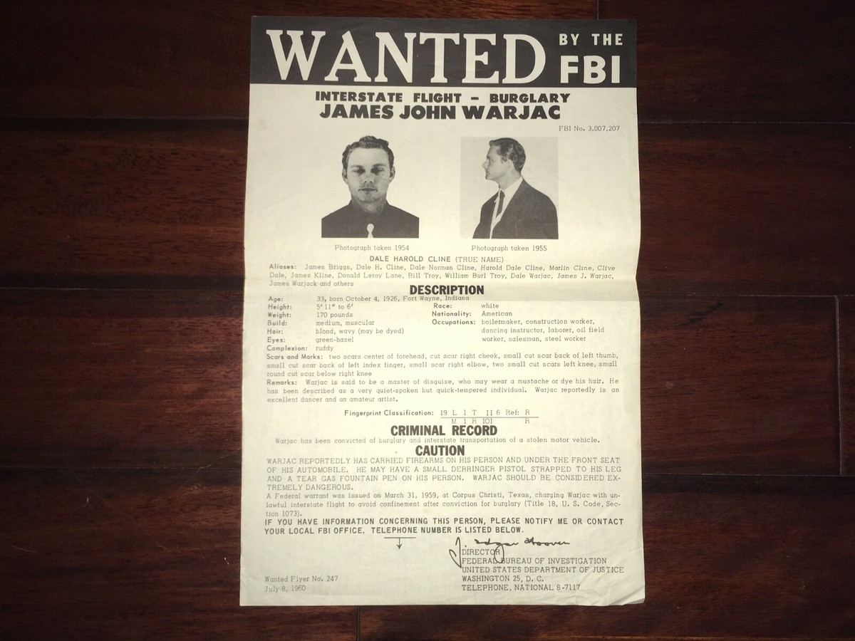 Indiana S Most Wanted May 2022 Employee Newsletter By Indiana State