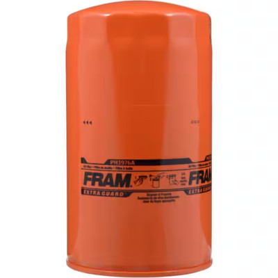 Fram PH3976A Oil Filter 57620 57136 51607 PF1070 BT339 BT7339 BT7349 | eBay