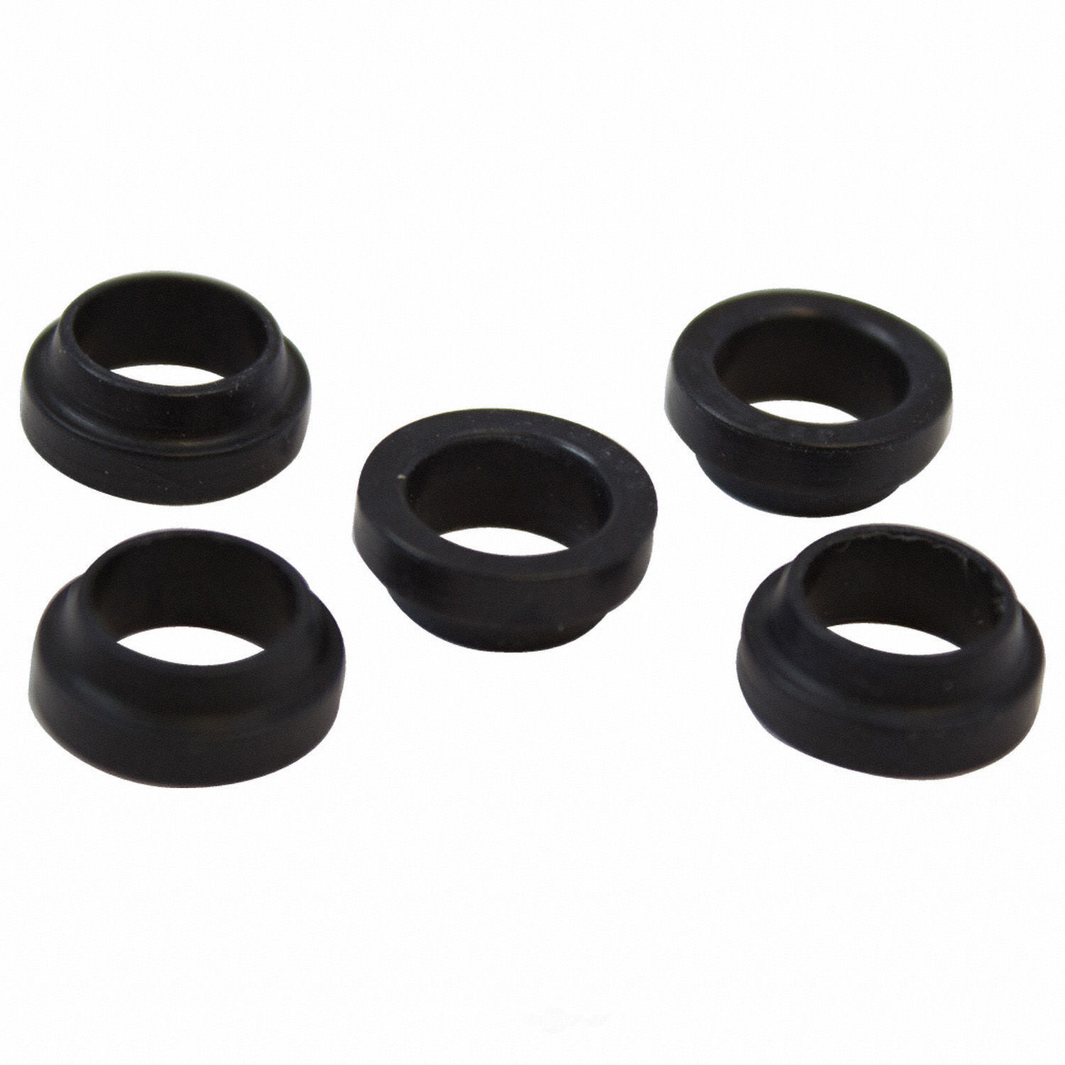 TPMS+Sensor+Grommet+Motorcraft+TPMS-14 for sale online | eBay