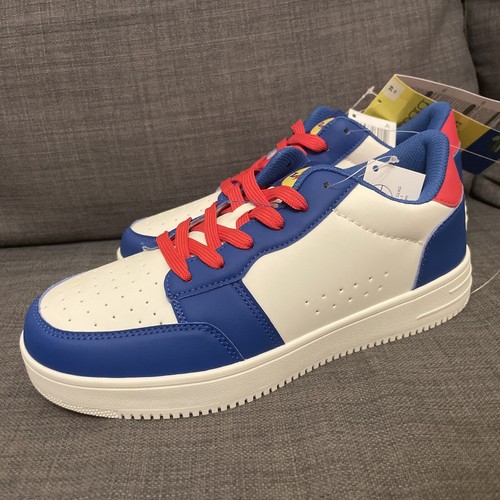 LIDL Limited Edition Women Trainer shoes size: 8 | eBay