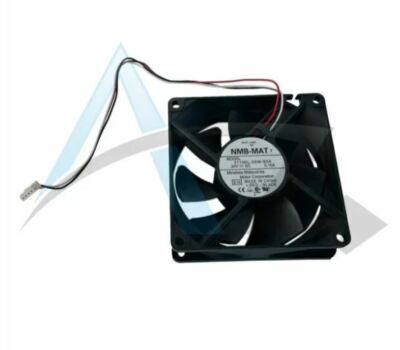 Replacement For HP RH7-1491-000CN - 4600 Left Rear Cartridge Fan | eBay